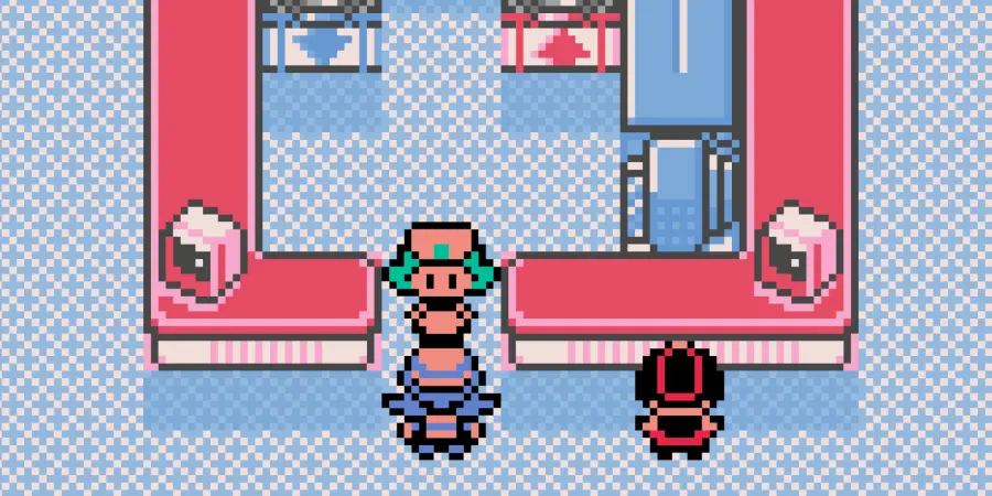Wonder Trade Guide - Shiny Odds, Hidden Abilities & Mechanics ...