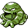 Muk - Stats, Moves, Evolution & Location | Polished Crystal | PolishedDex