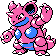 Nidoqueen #102 | PolishedDex | PolishedDex
